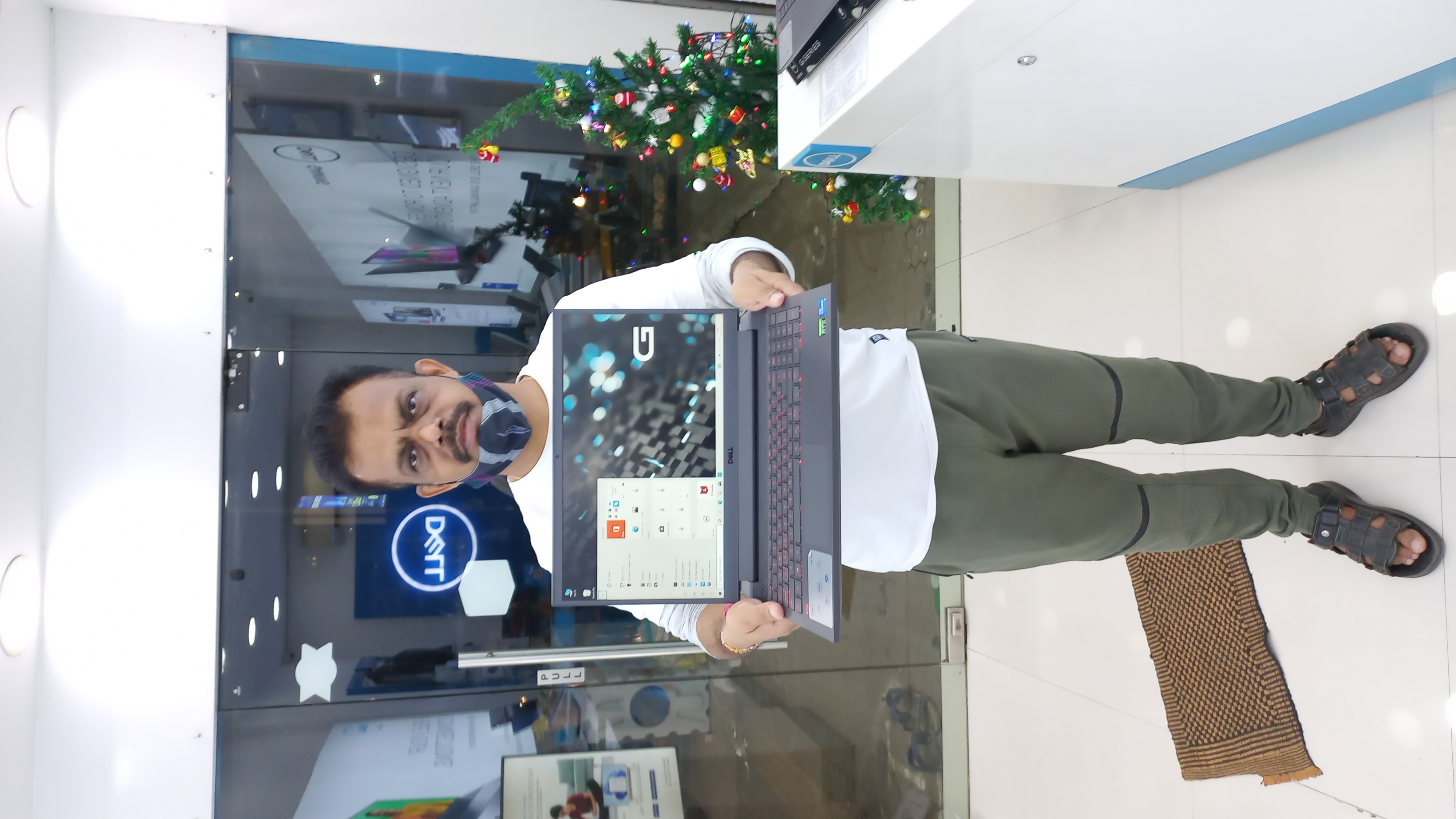 Dell India's official store locator - Dell Exclusive Stores