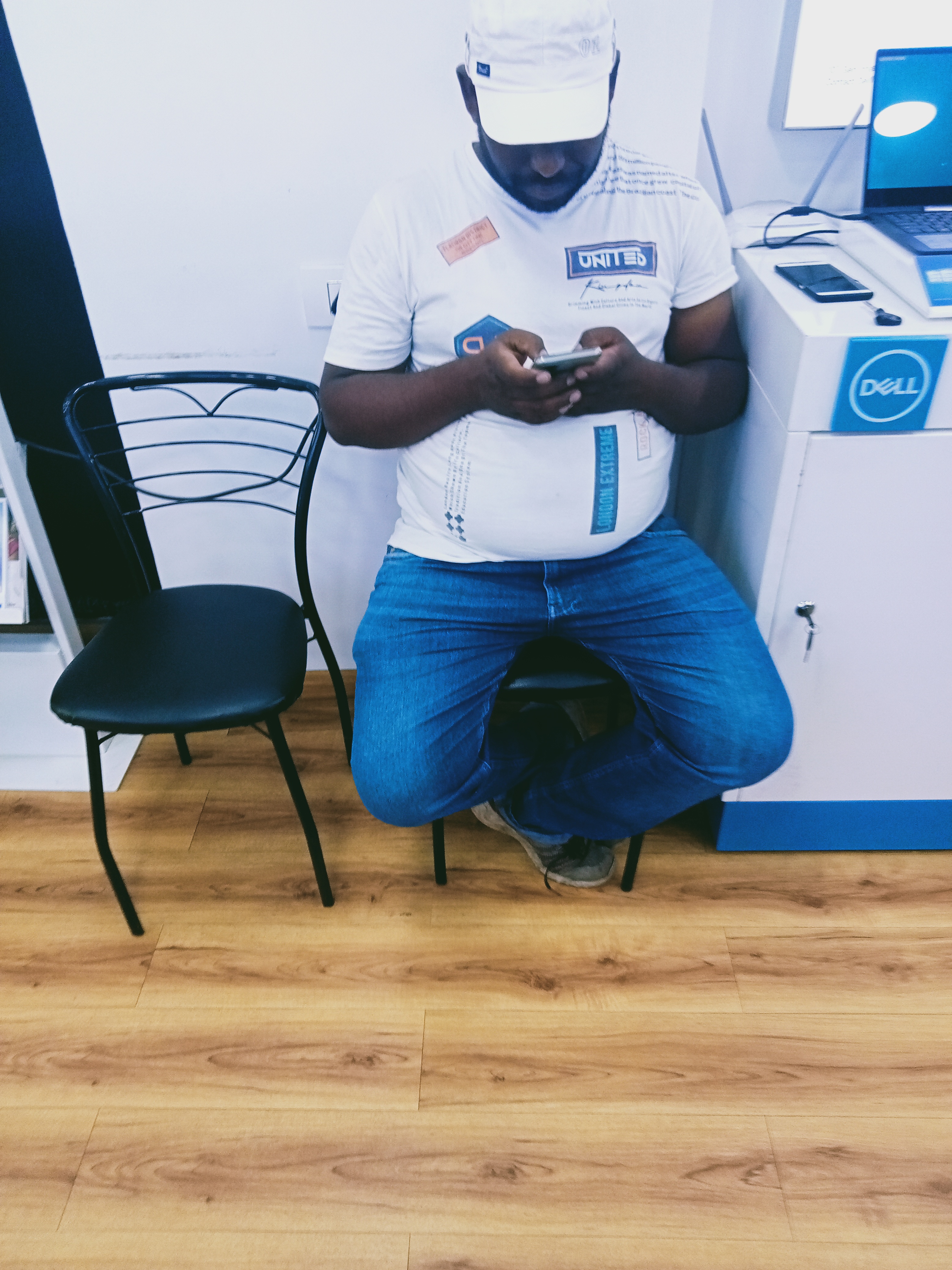 Dell India's official store locator - Dell Exclusive Stores