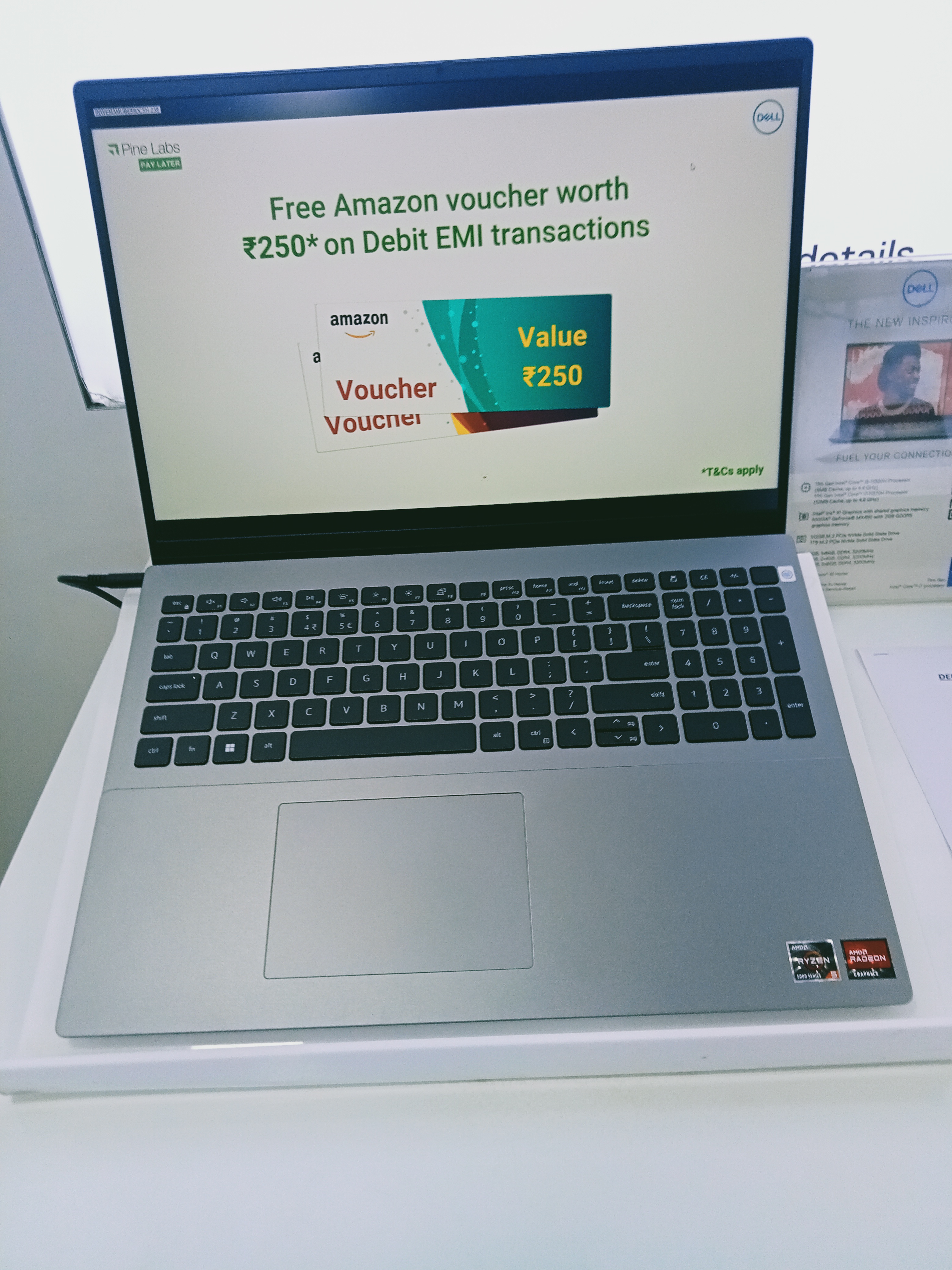 Dell India's official store locator - Dell Exclusive Stores