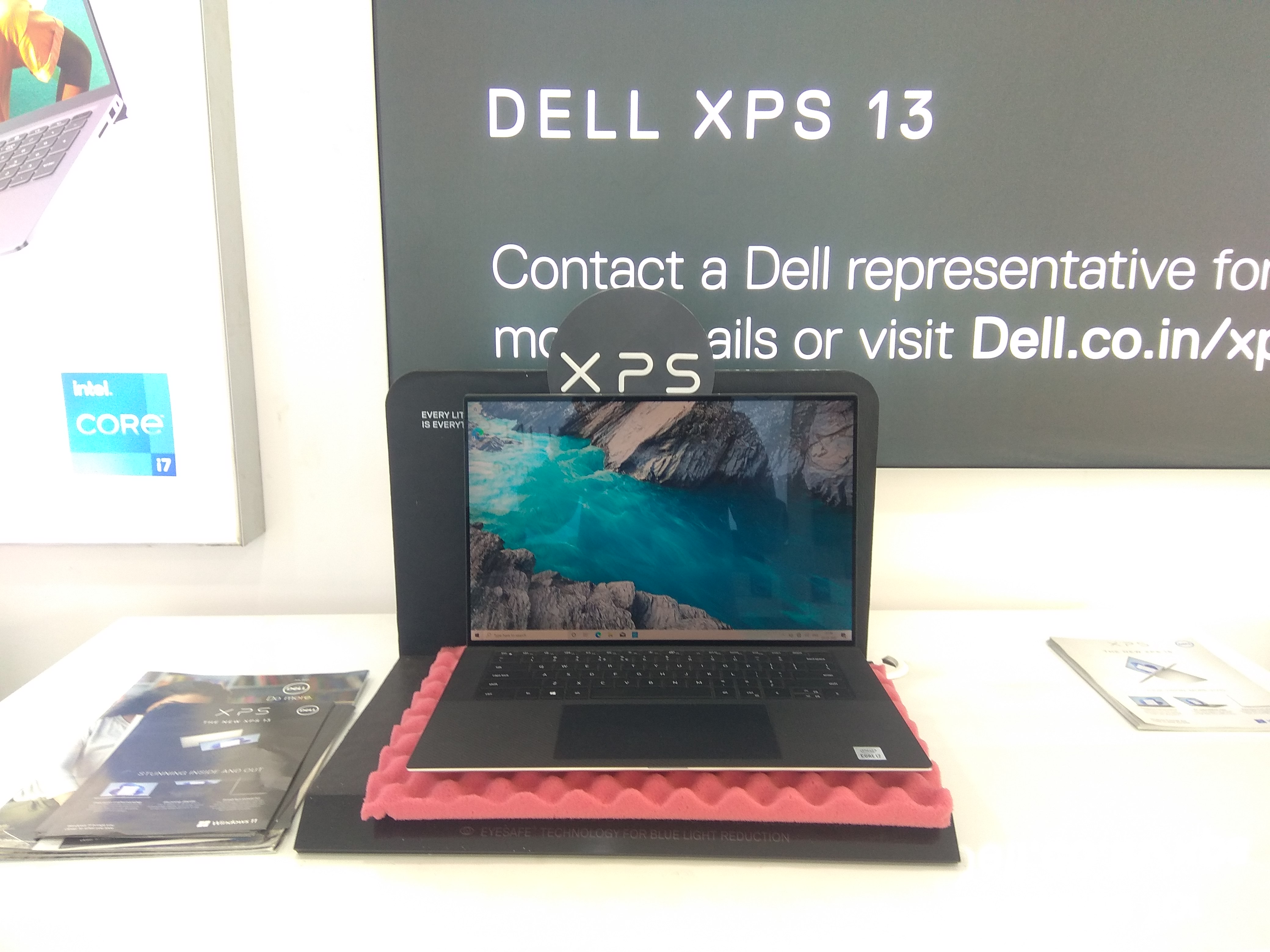 Dell India's official store locator - Dell Exclusive Stores