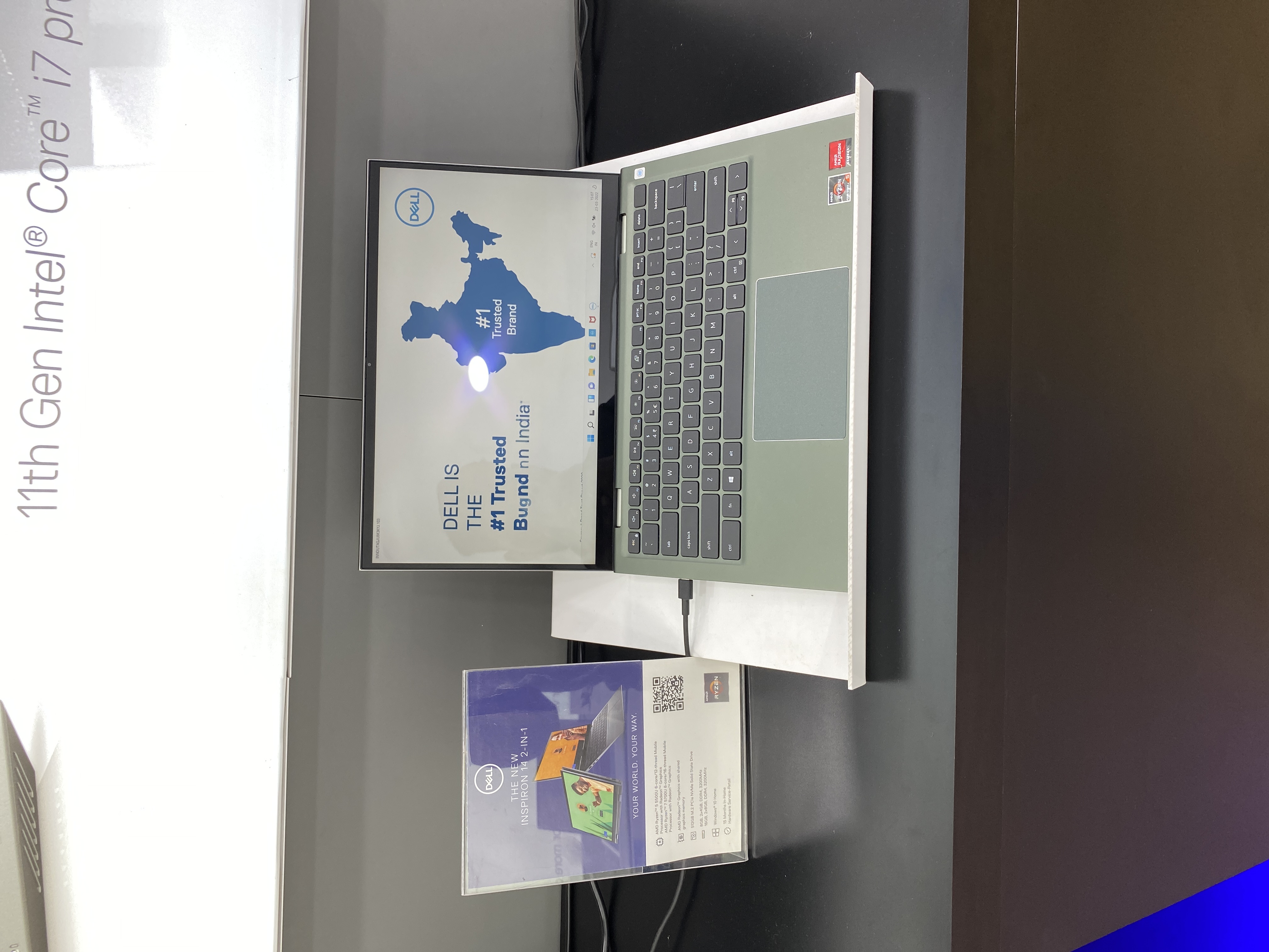 Dell India's official store locator - Dell Exclusive Stores