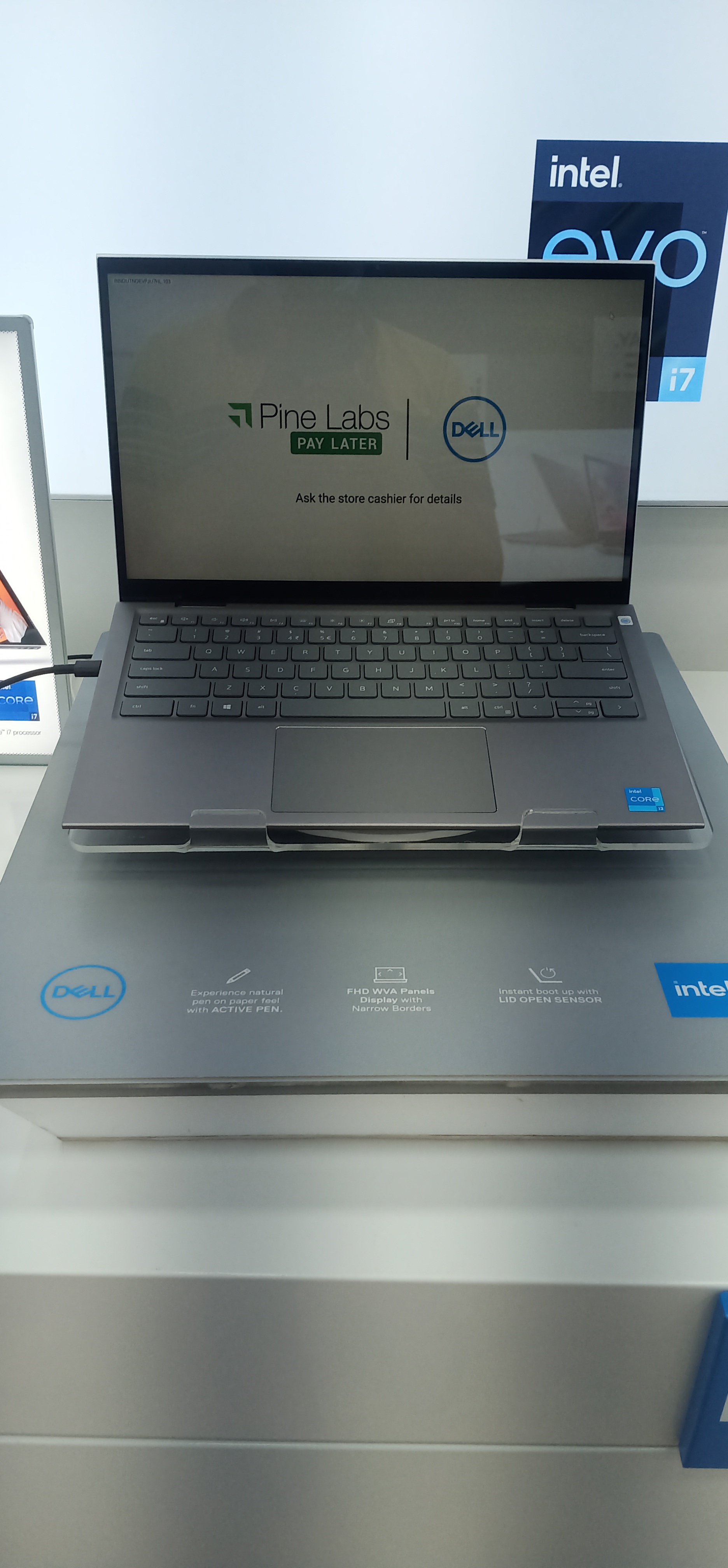 Dell India's official store locator - Dell Exclusive Stores