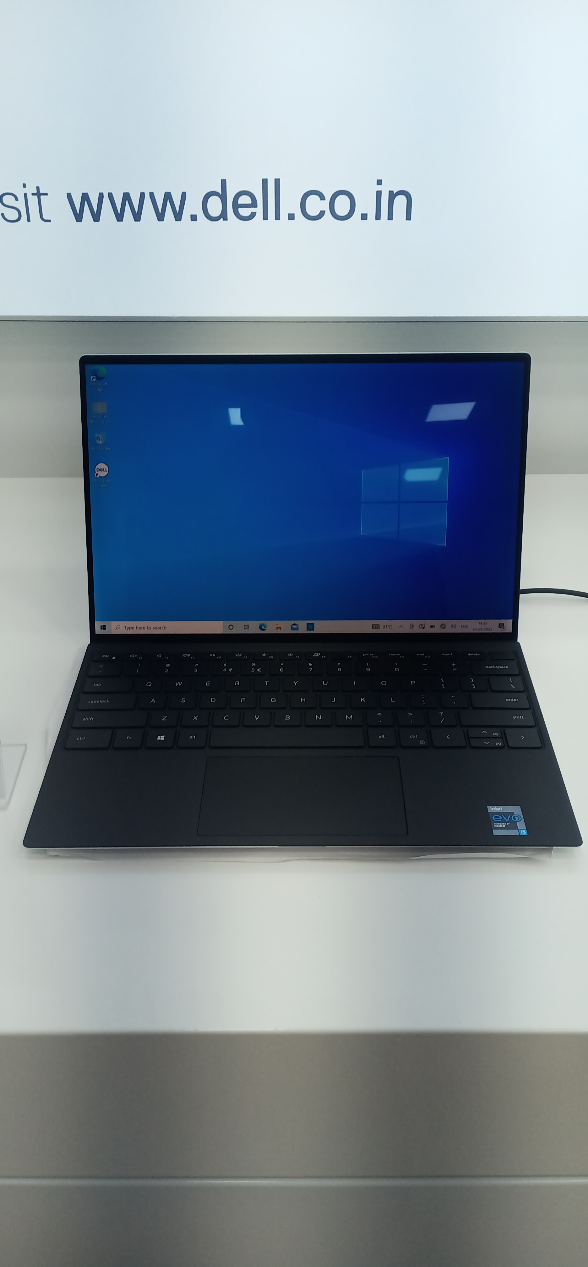 Dell India's official store locator - Dell Exclusive Stores