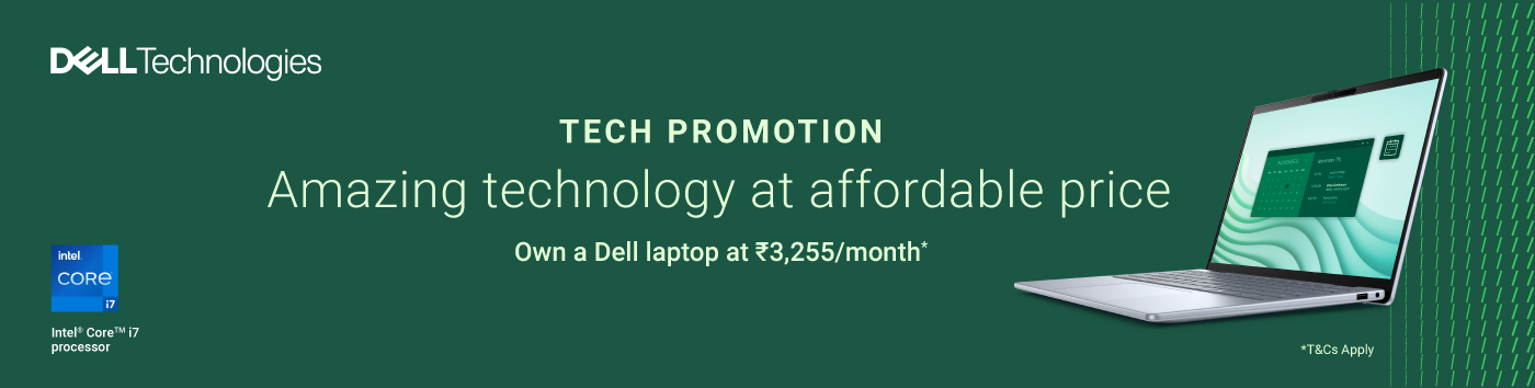 Dell India's official store locator - Dell Exclusive Stores