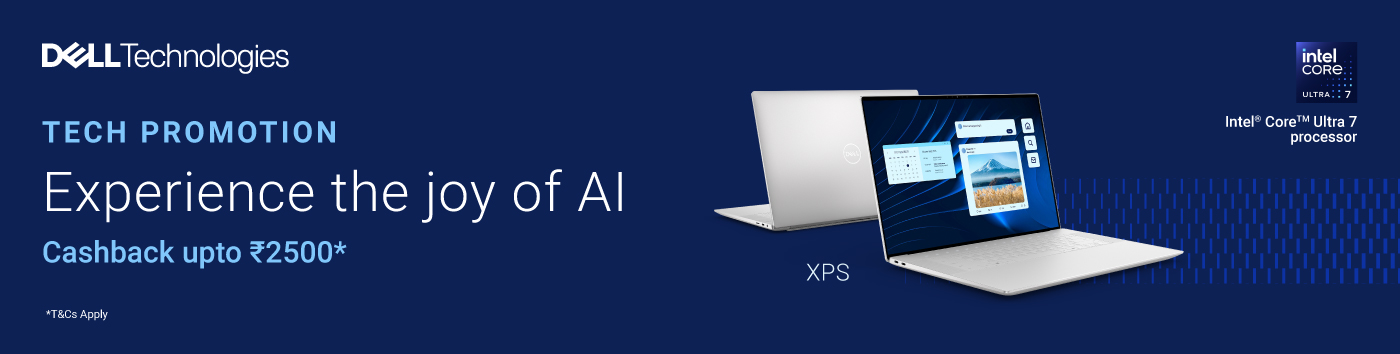 Dell India's official store locator - Dell Exclusive Stores