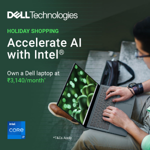 Dell India's official store locator - Dell Exclusive Stores