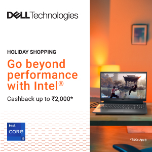 Dell India's official store locator - Dell Exclusive Stores