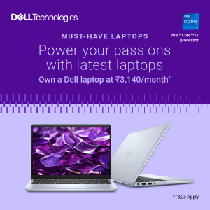 Dell India's official store locator - Dell Exclusive Stores