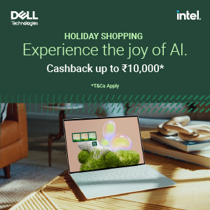 Dell India's official store locator - Dell Exclusive Stores