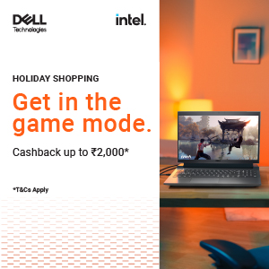 Dell India's official store locator - Dell Exclusive Stores