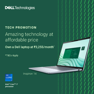 Dell India's official store locator - Dell Exclusive Stores