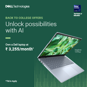 Dell India's official store locator - Dell Exclusive Stores