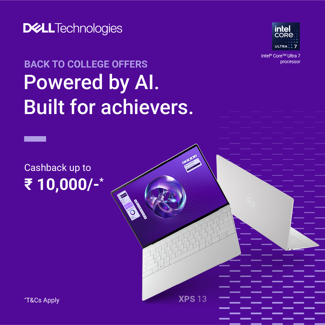 Dell India's official store locator - Dell Exclusive Stores