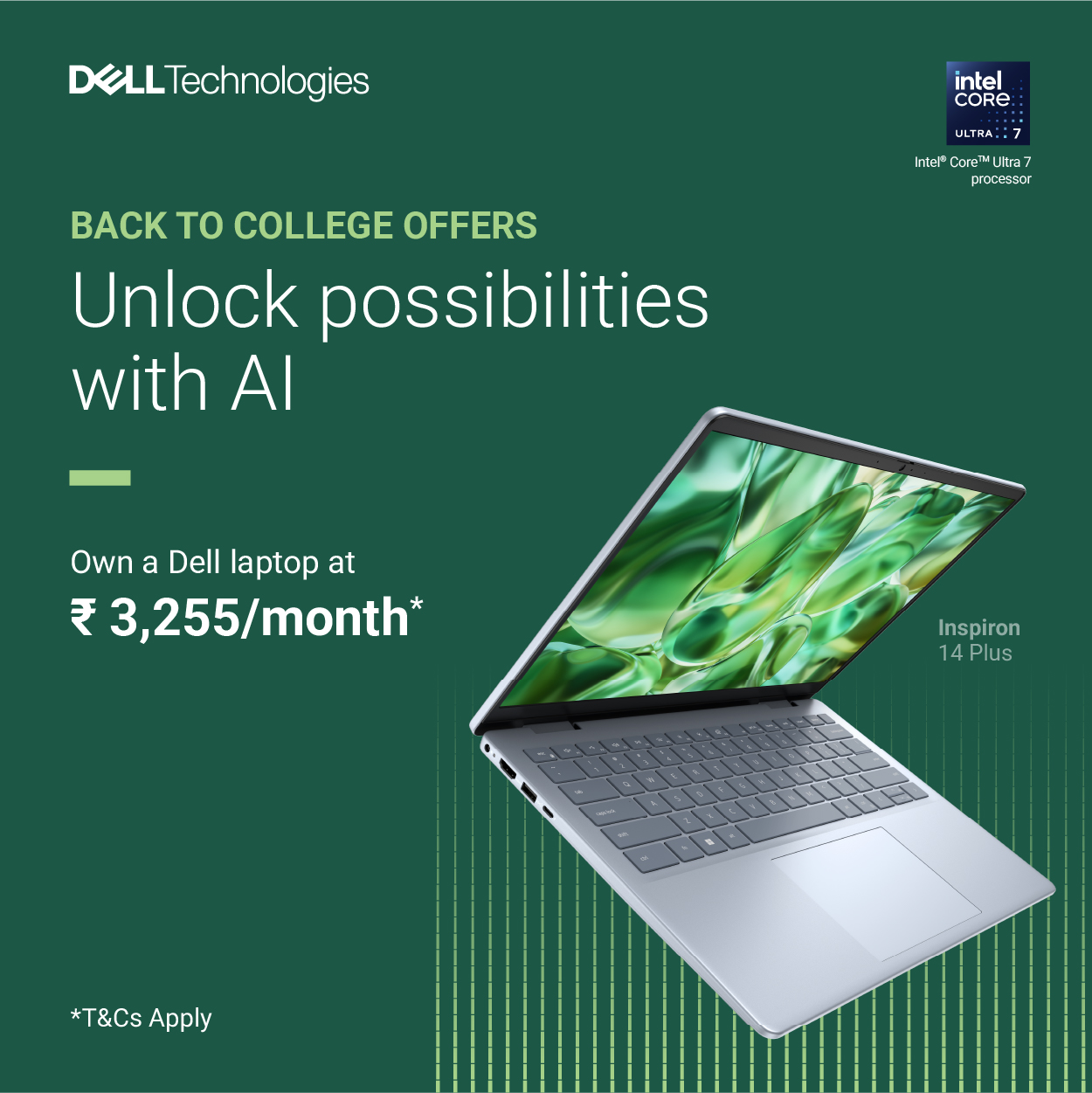 Dell India's official store locator - Dell Exclusive Stores