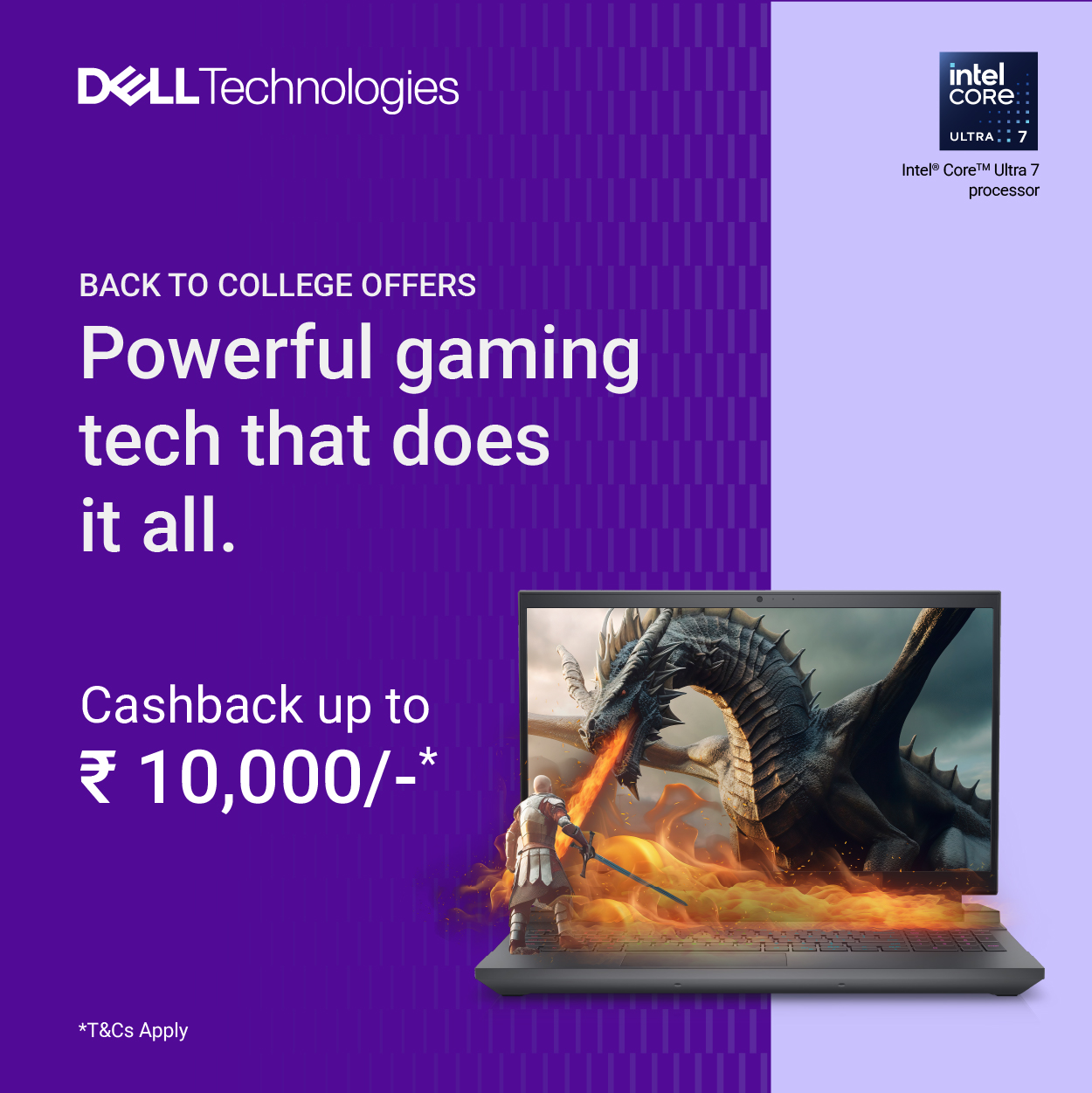 Dell India's official store locator - Dell Exclusive Stores