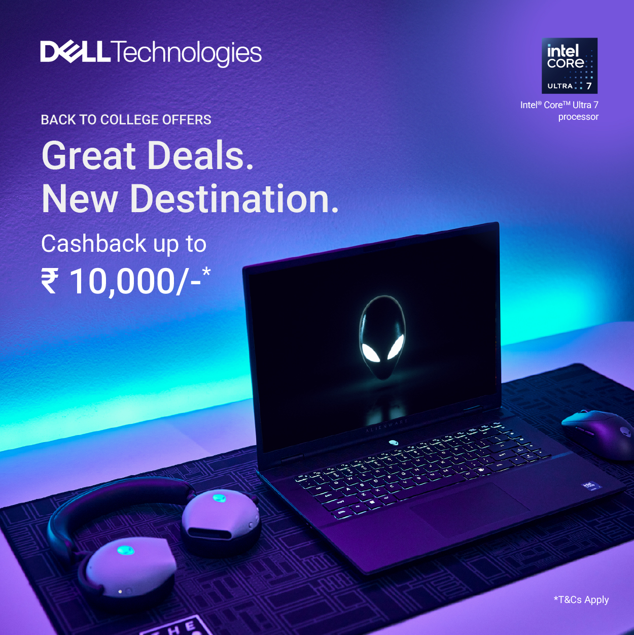 Dell India's official store locator - Dell Exclusive Stores