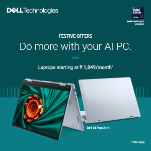 Dell India's official store locator - Dell Exclusive Stores