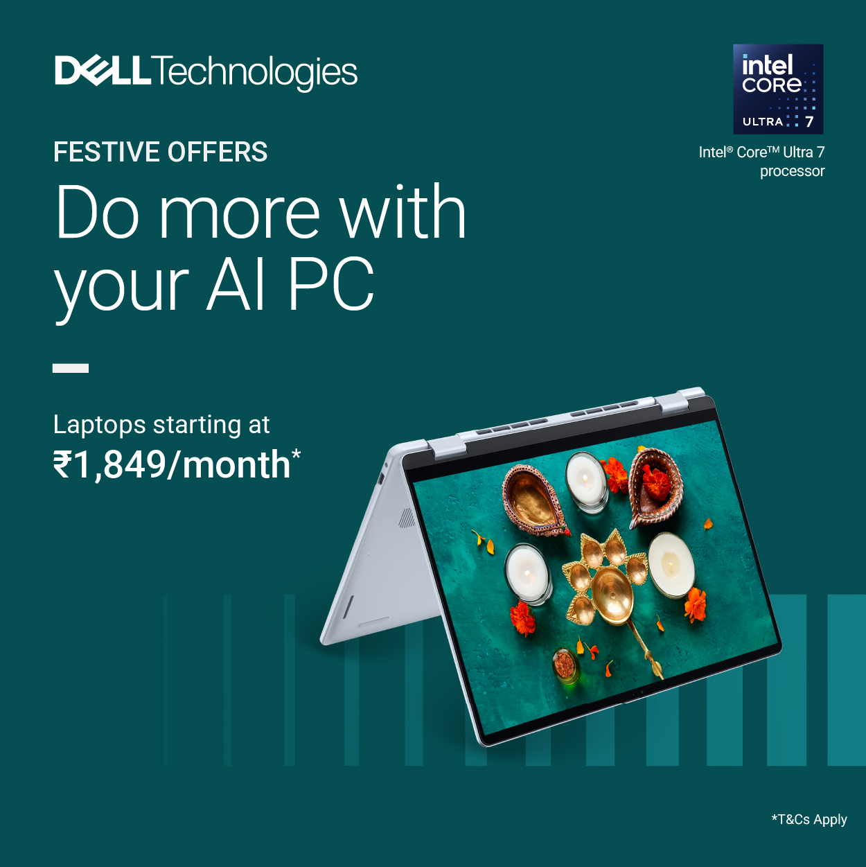 Dell India's official store locator - Dell Exclusive Stores