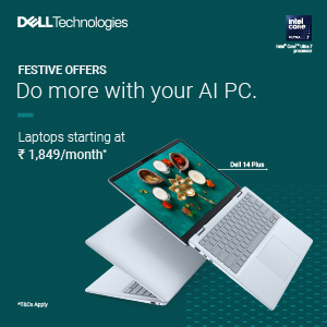 Dell India's official store locator - Dell Exclusive Stores