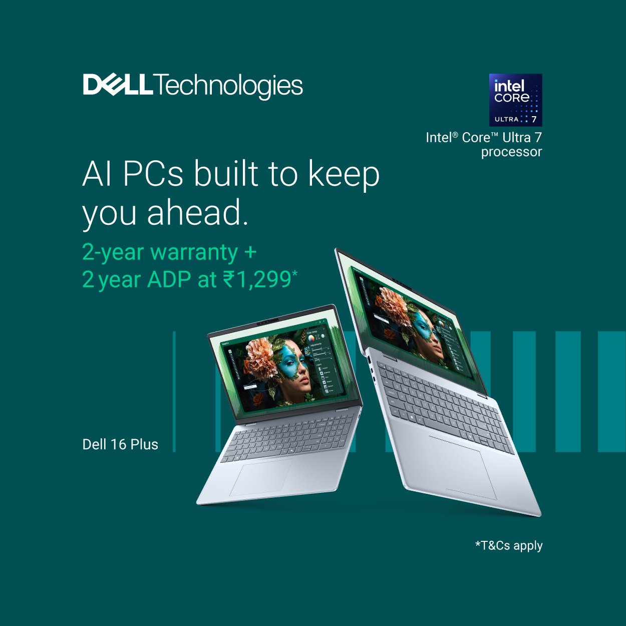 Dell India's official store locator - Dell Exclusive Stores
