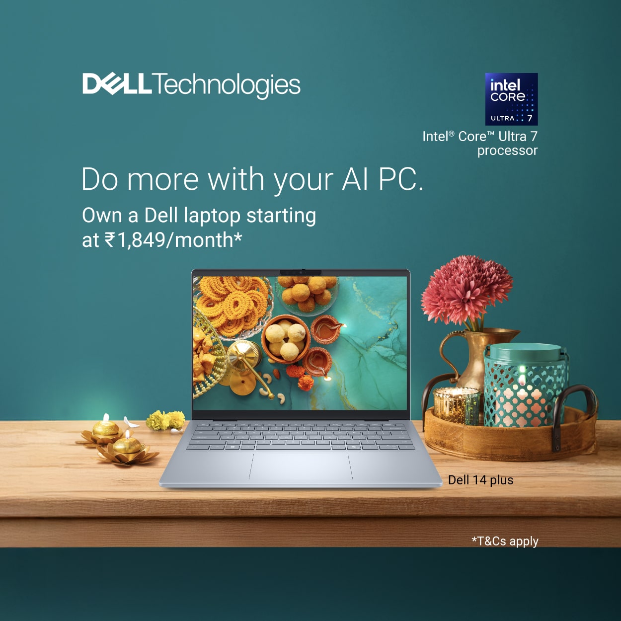 Dell India's official store locator - Dell Exclusive Stores