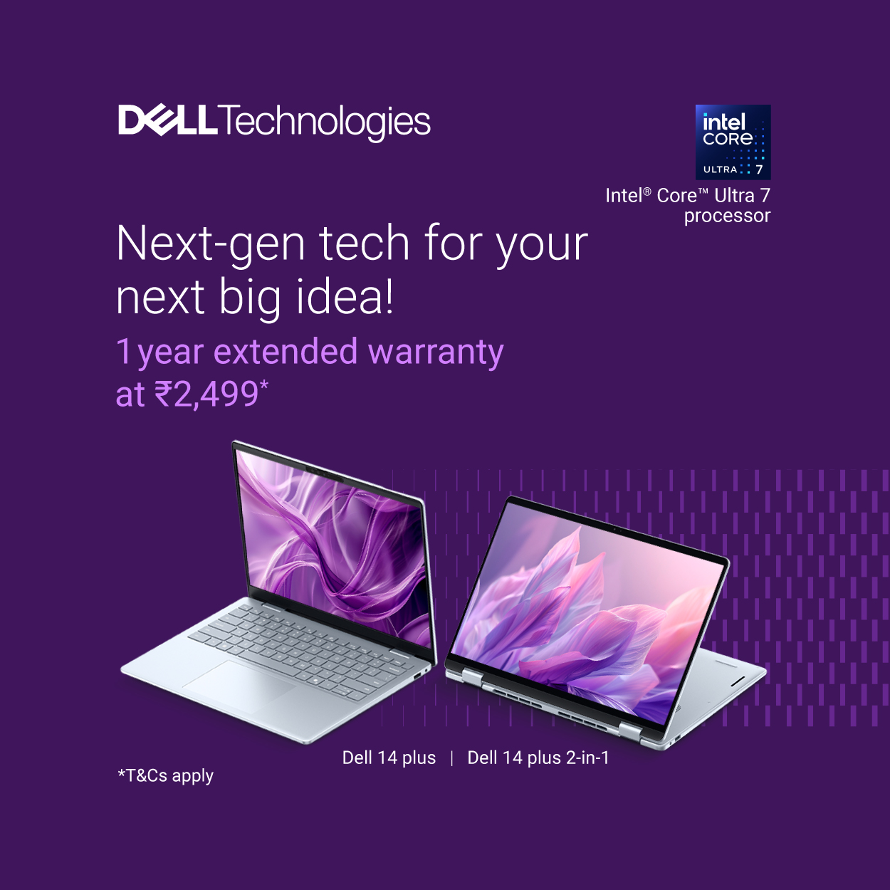 Dell India's official store locator - Dell Exclusive Stores