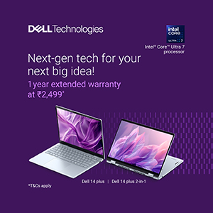 Dell India's official store locator - Dell Exclusive Stores