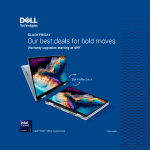 Dell India's official store locator - Dell Exclusive Stores