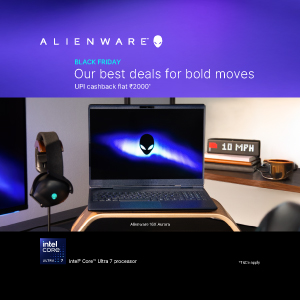 Dell India's official store locator - Dell Exclusive Stores