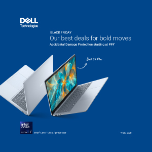 Dell India's official store locator - Dell Exclusive Stores