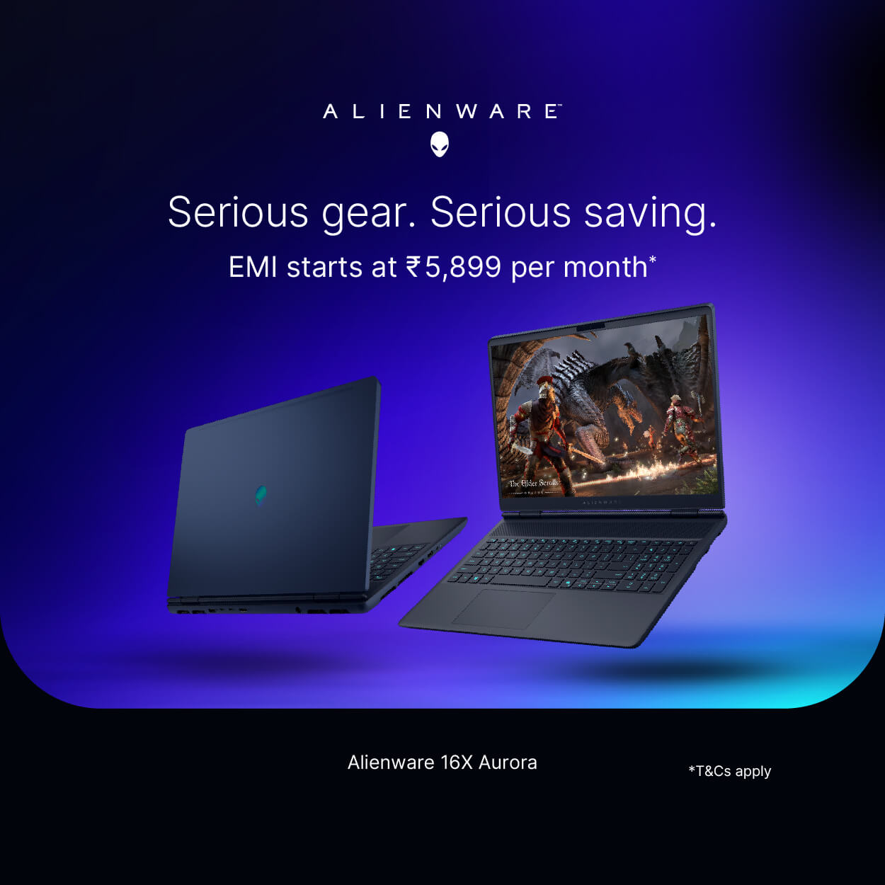 Dell India's official store locator - Dell Exclusive Stores