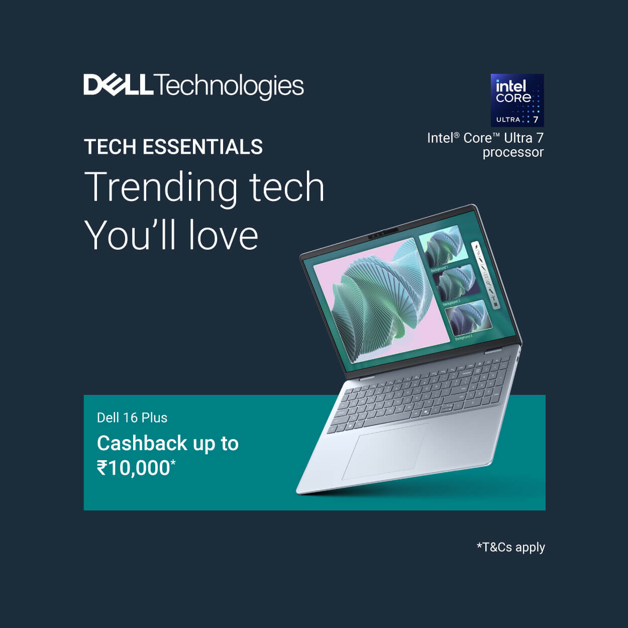 Dell India's official store locator - Dell Exclusive Stores