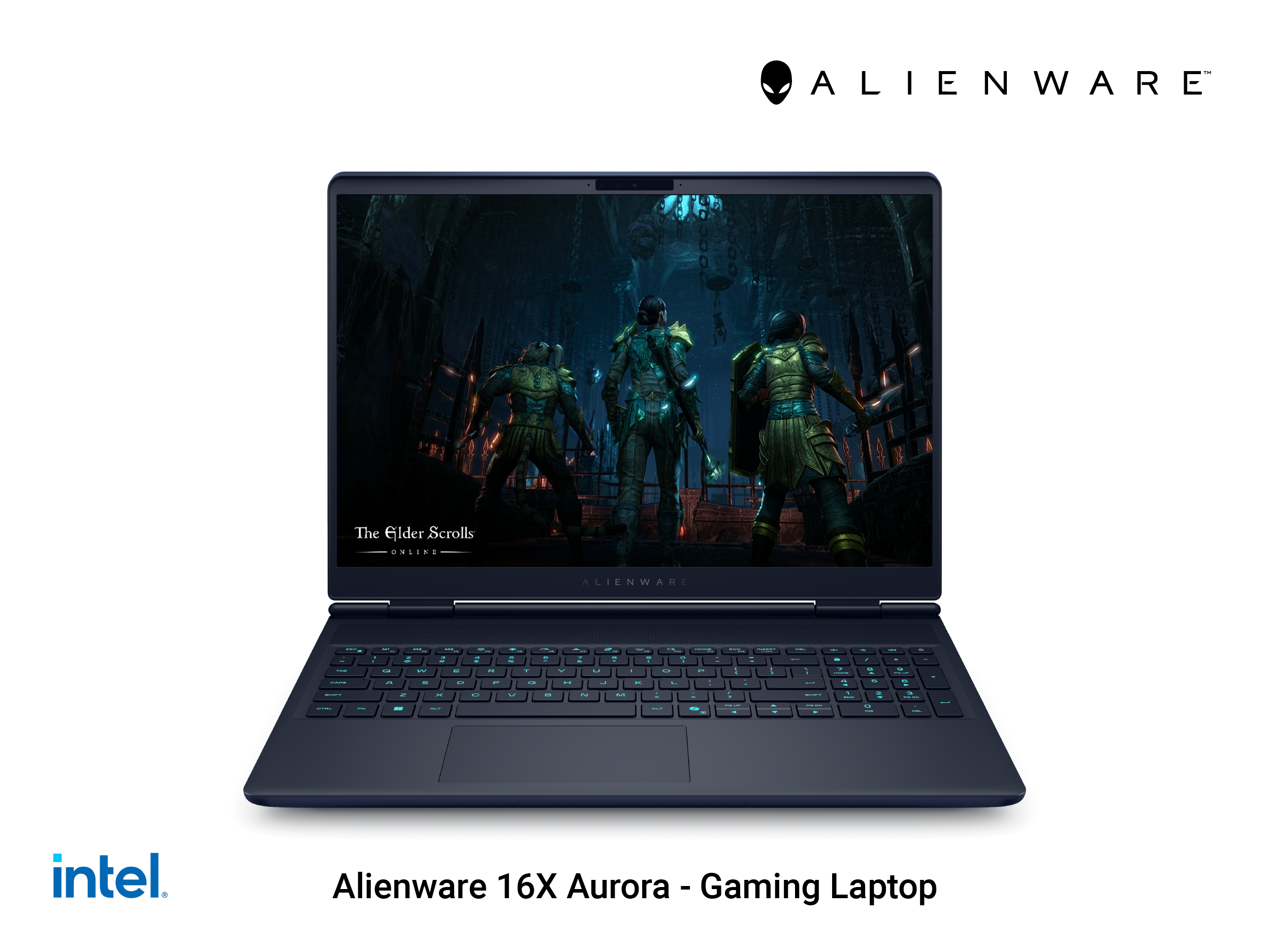 Dell India's official store locator - Dell Exclusive Stores