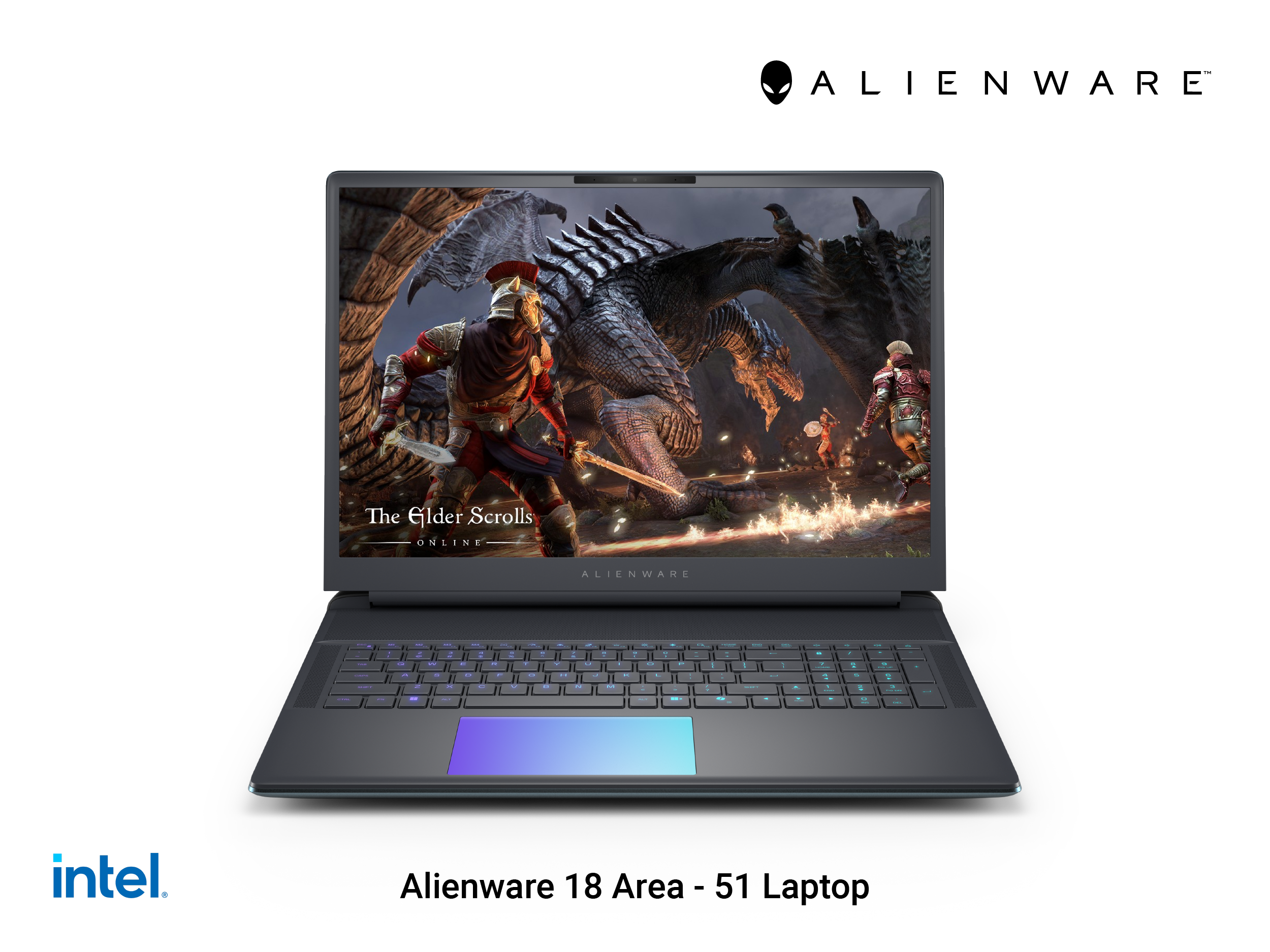 Dell India's official store locator - Dell Exclusive Stores